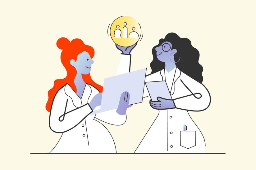 7 Product Design Testing Methods And Strategies